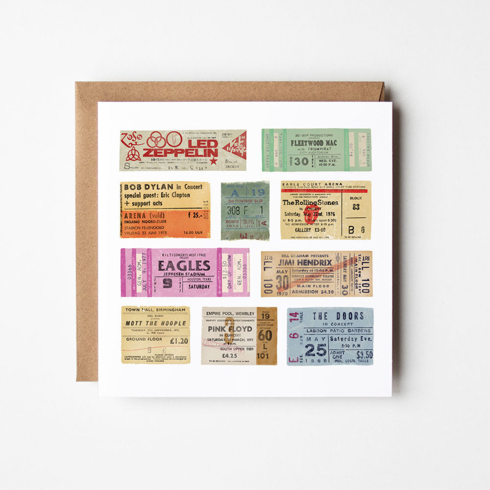 Collections – DESIGN SMITH LTD