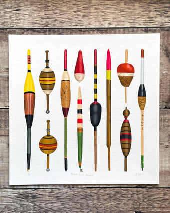 Collections – DESIGN SMITH LTD