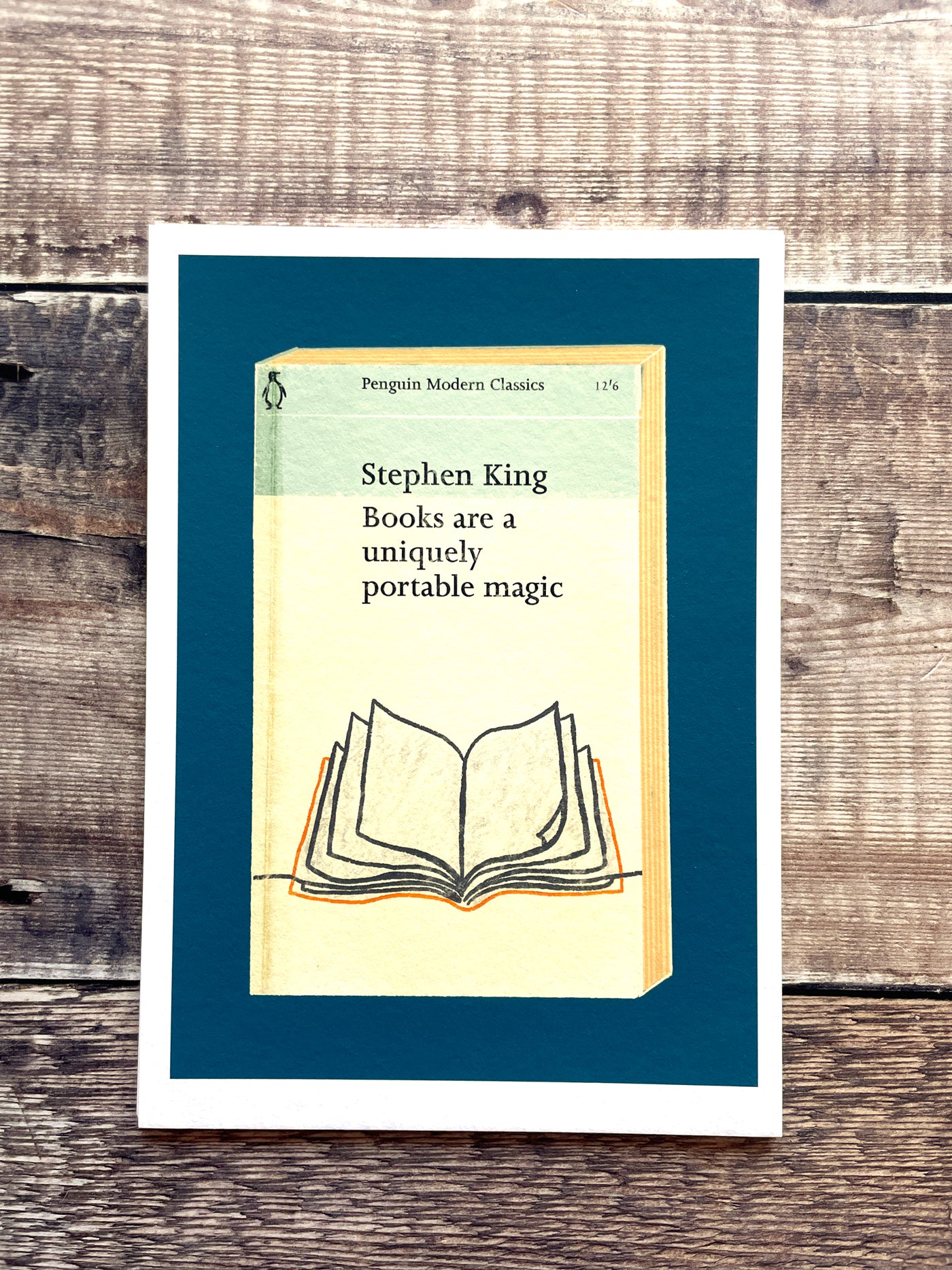 Design Smith Studio – DESIGN SMITH STUDIO