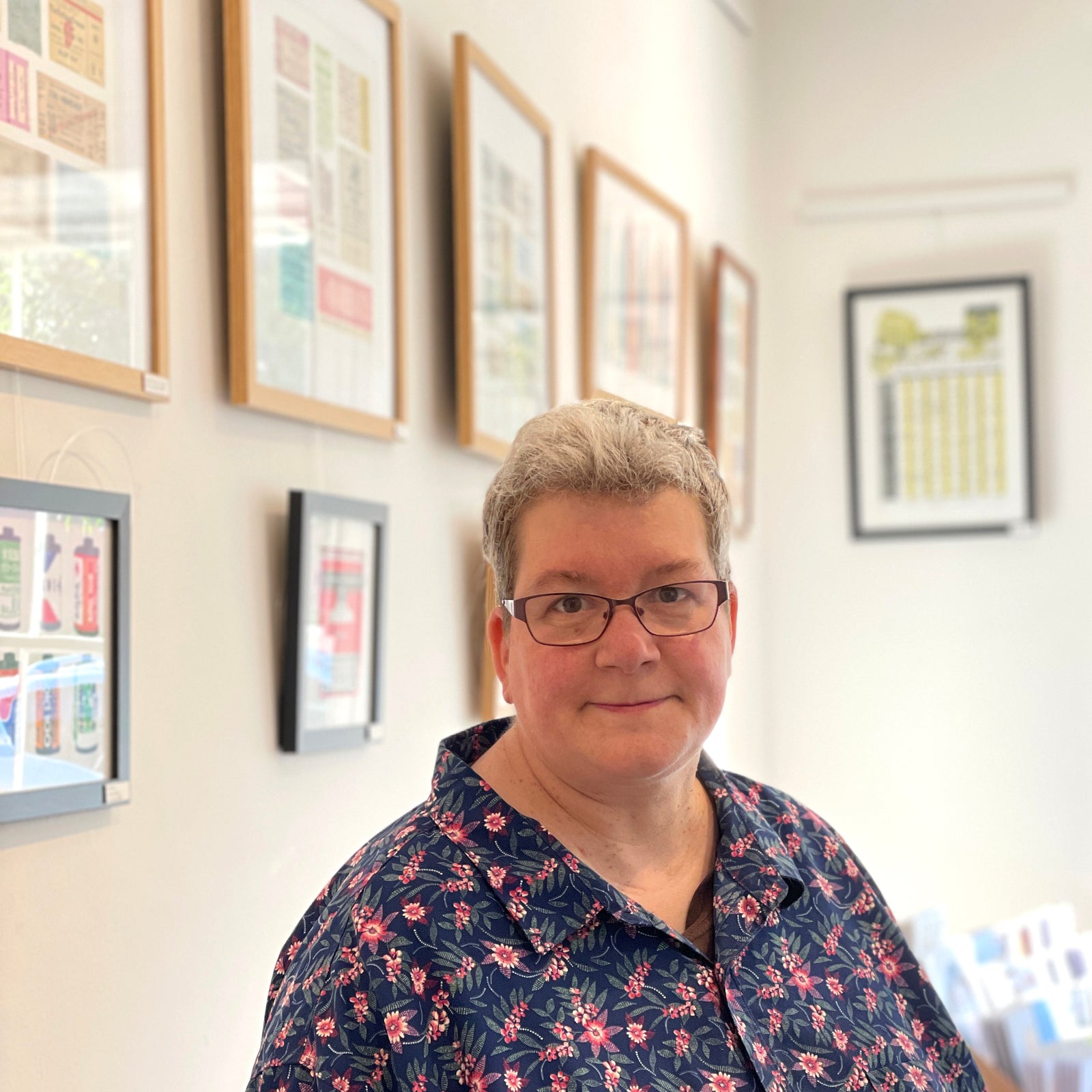 Design Smith Studio – DESIGN SMITH LTD