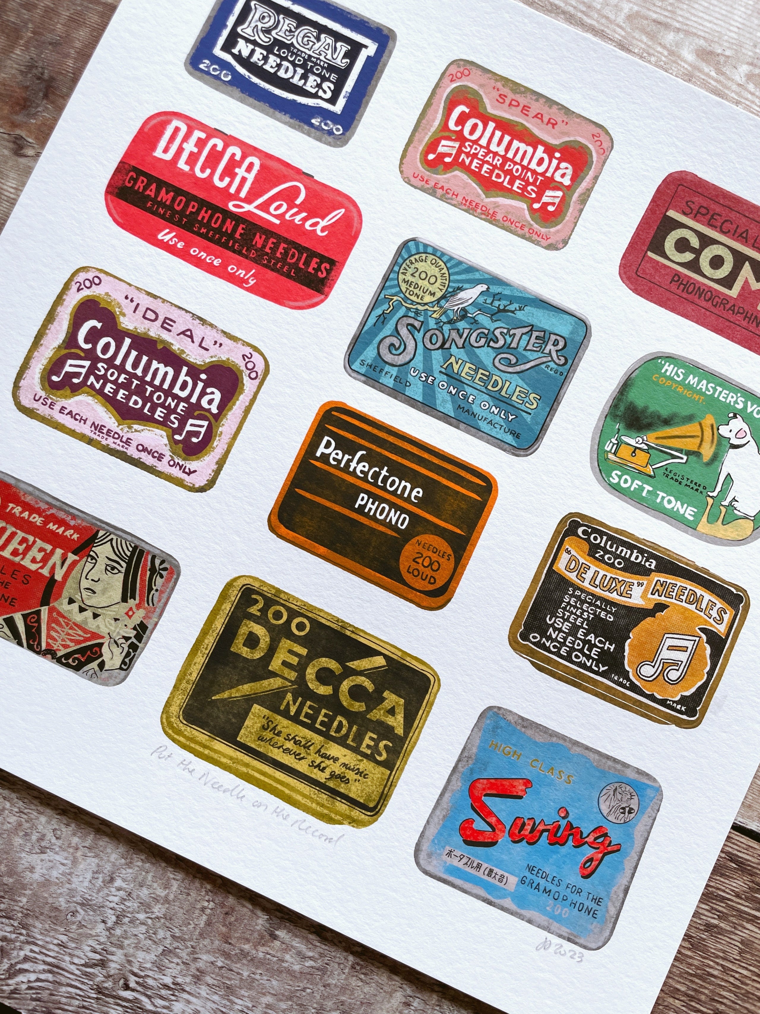 Design Smith Studio – DESIGN SMITH STUDIO