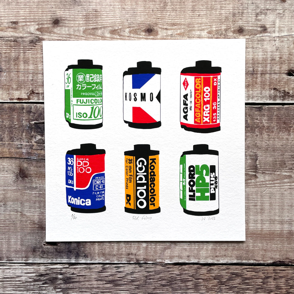 Design Smith Studio – DESIGN SMITH STUDIO