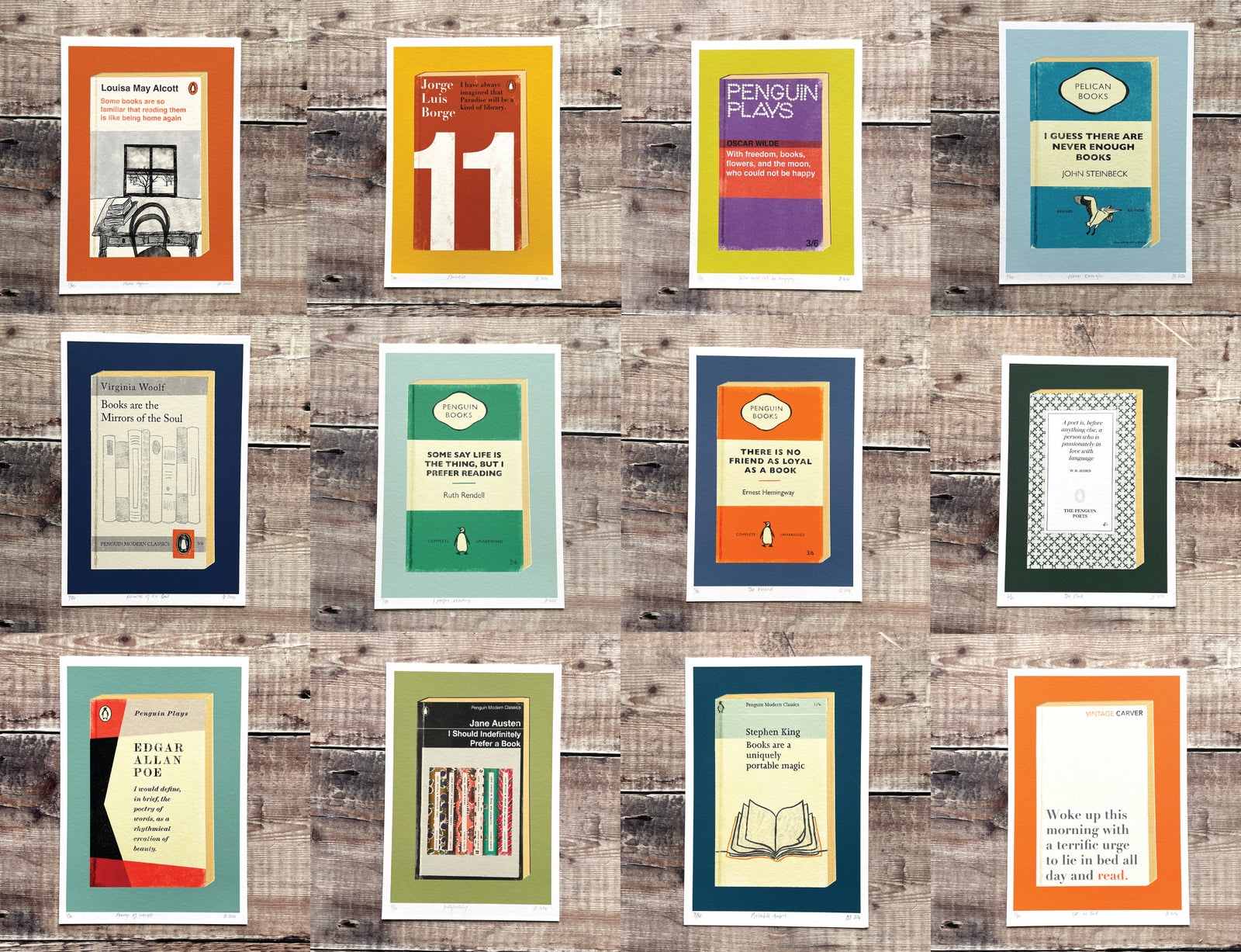 Design Smith Studio – DESIGN SMITH LTD